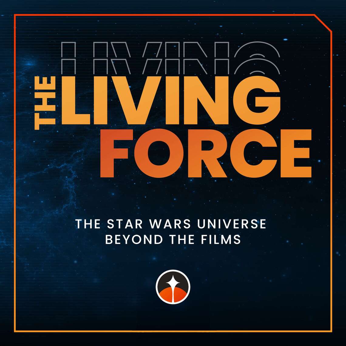 Star Wars Outlaws and Jedi: Survivor - The Living Force Ep 219 | The ...