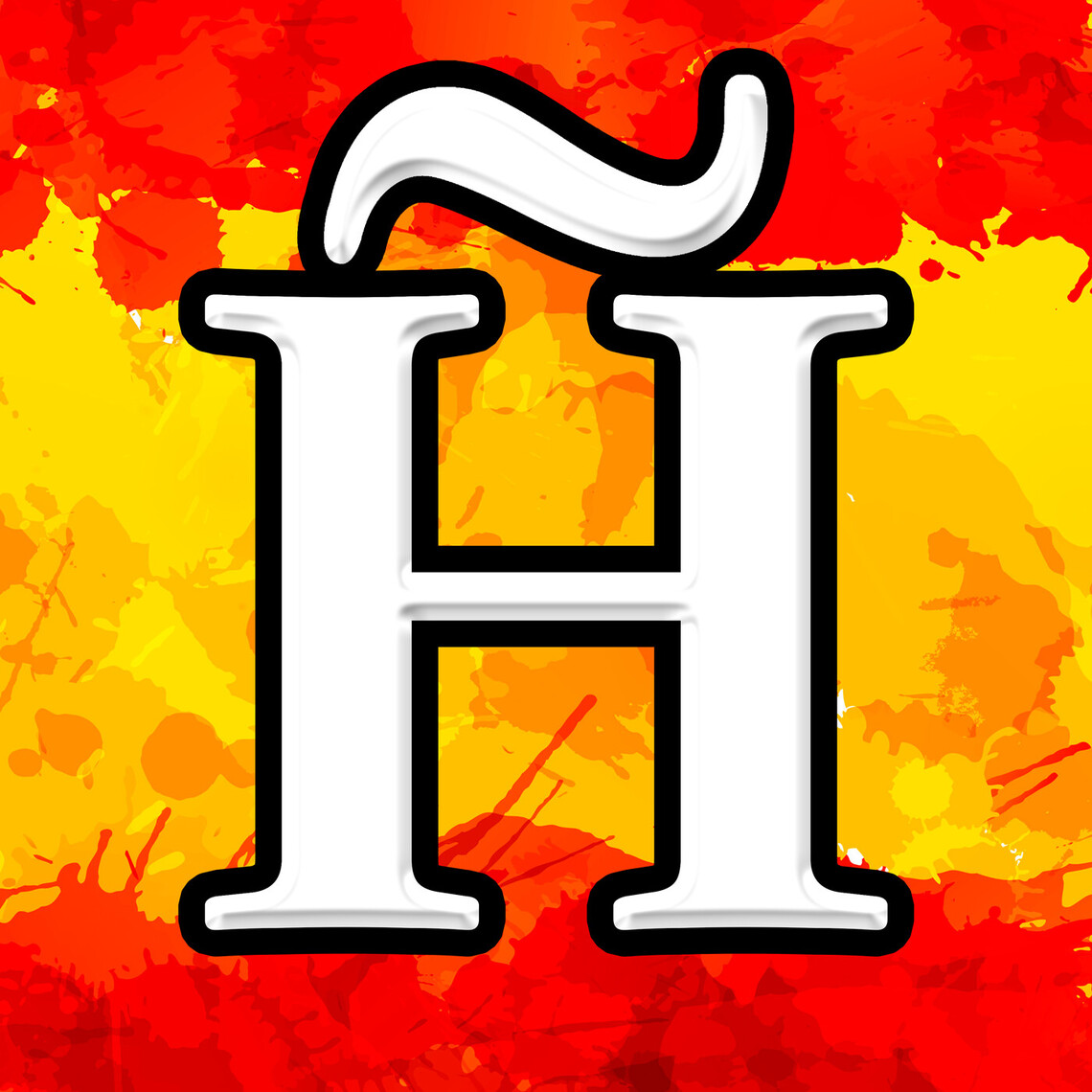 Identidad goda y su evolución | Episodio extra 6 | Podcast de La ...