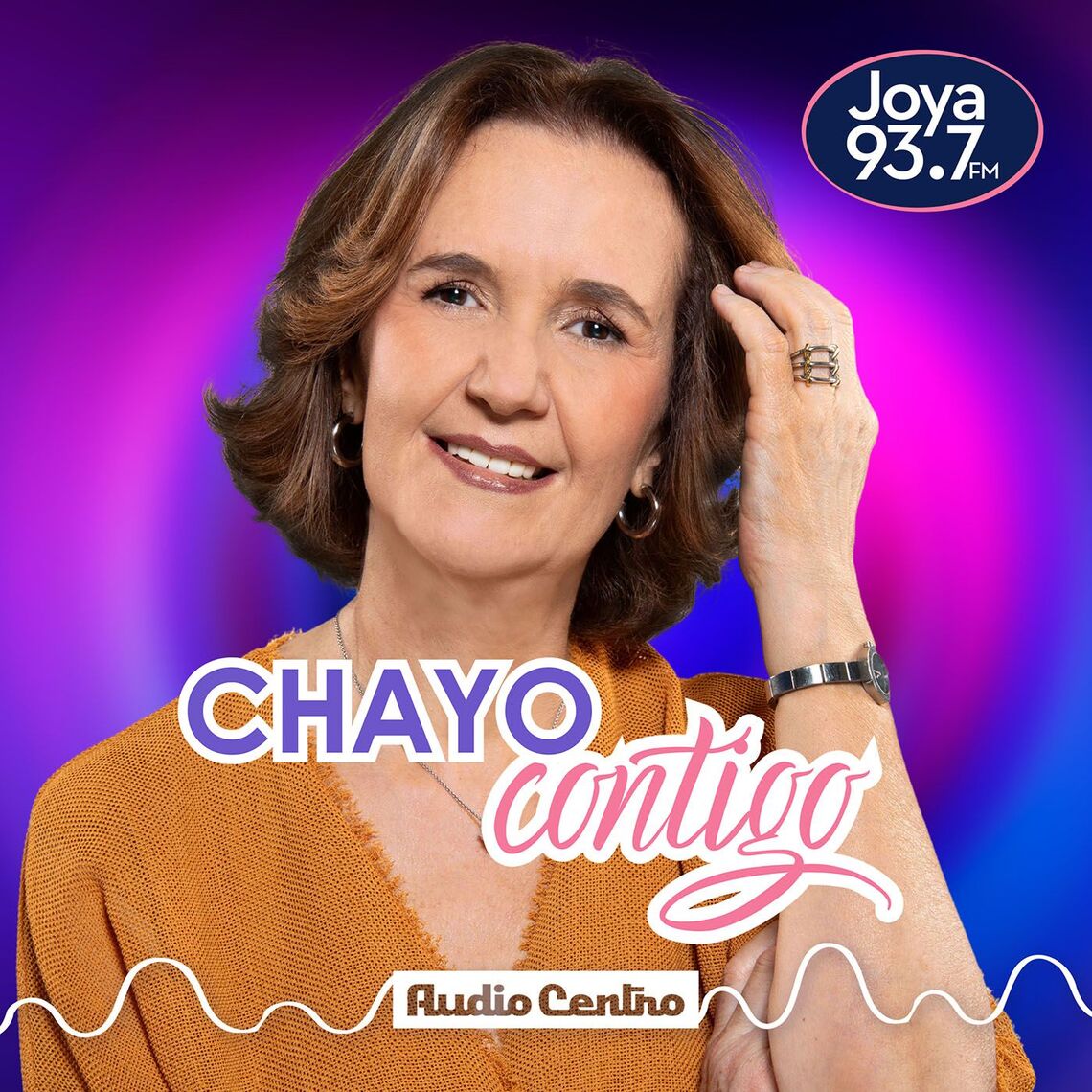 ¿Cómo fomentar el lenguaje verbal en los niños? | Podcast de Chayo Contigo