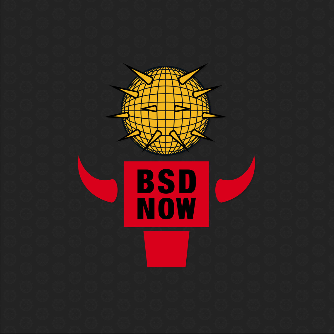 536: Pot-flavored Jails | BSD Now Podcast