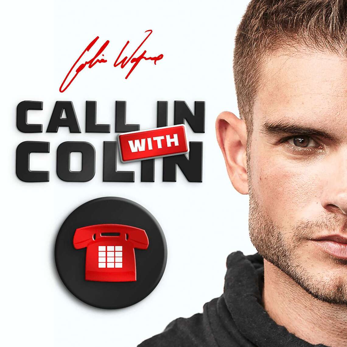 How to Build A Great Team Around You | Jay Cohen CEO - Metabolic ...