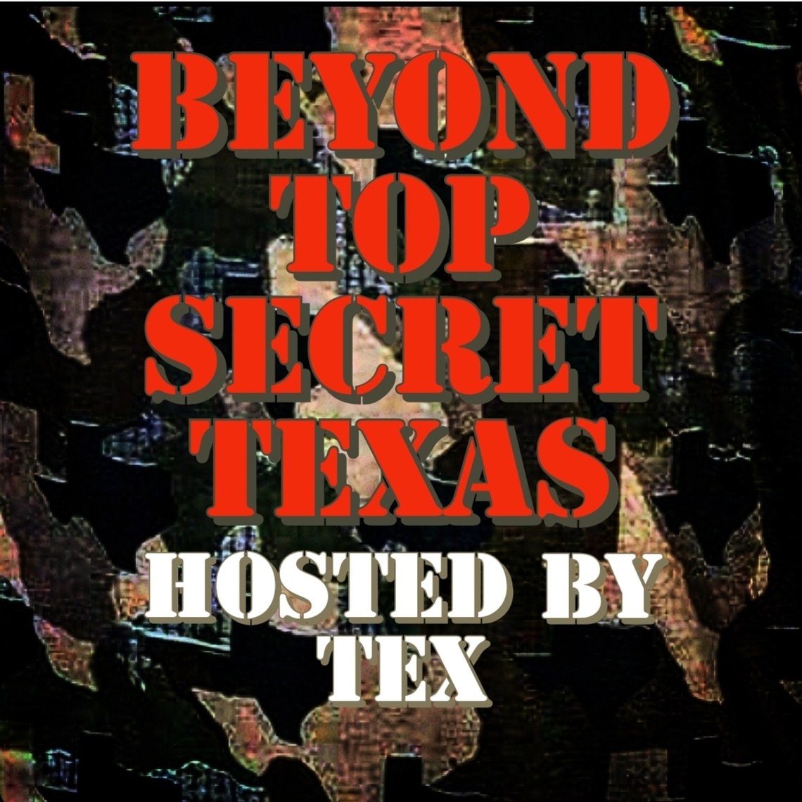 Black Pills: Best of Devon Stack Black Pilled | BEYOND TOP SECRET TEXAS ...