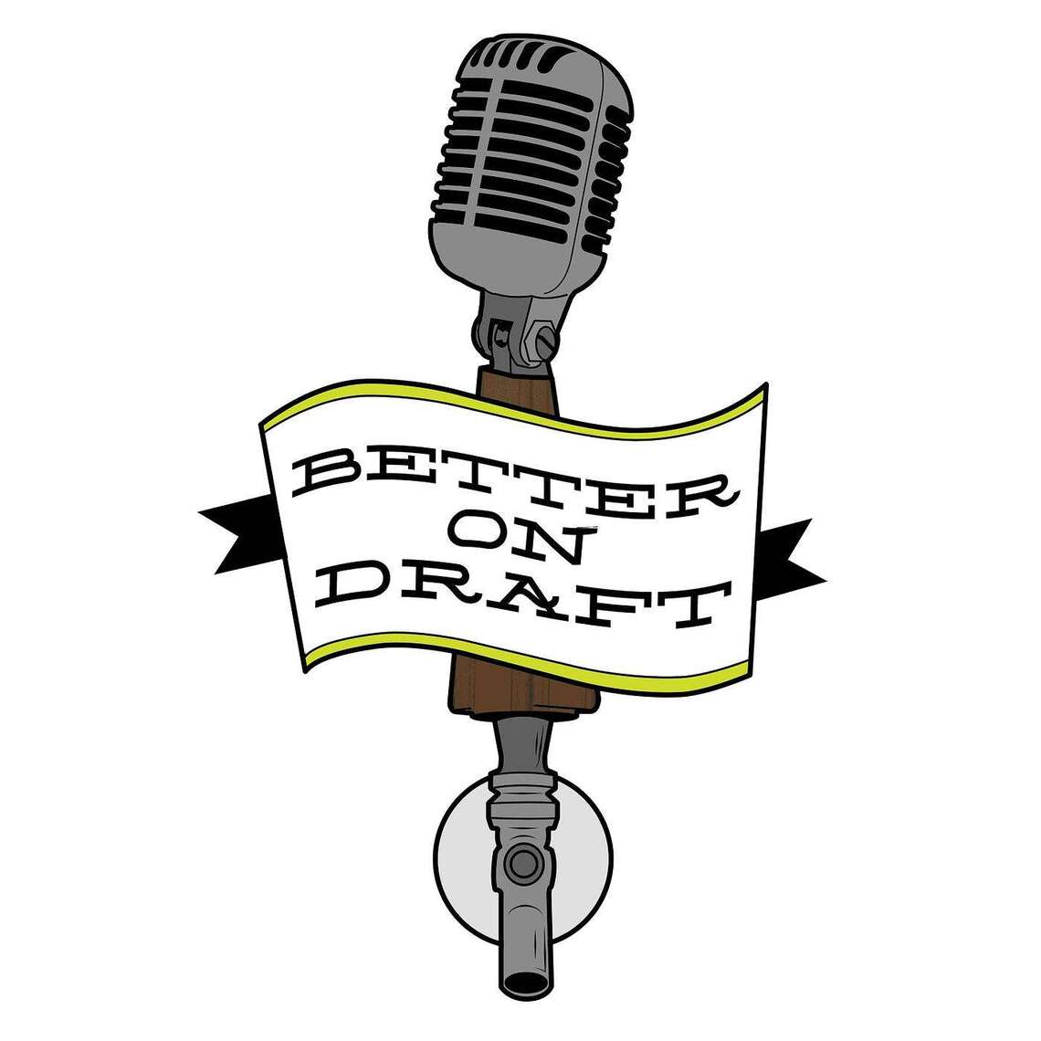 Axle and Arbor Brewing Co w/ Matt & Rene Greff, Dan Riley | Better on ...