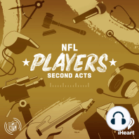 Brendon Ayanbadejo: His link to Super Bowl history, Honoring Kobe ...