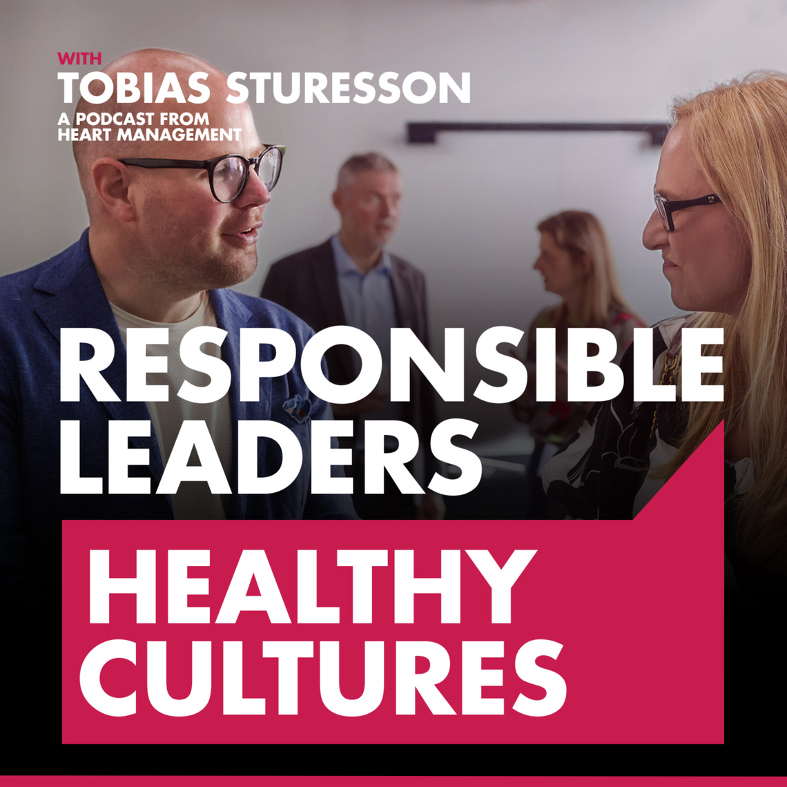 083. Steven Rogelberg: Why One-on-One Meetings Are Vital to Cultural ...