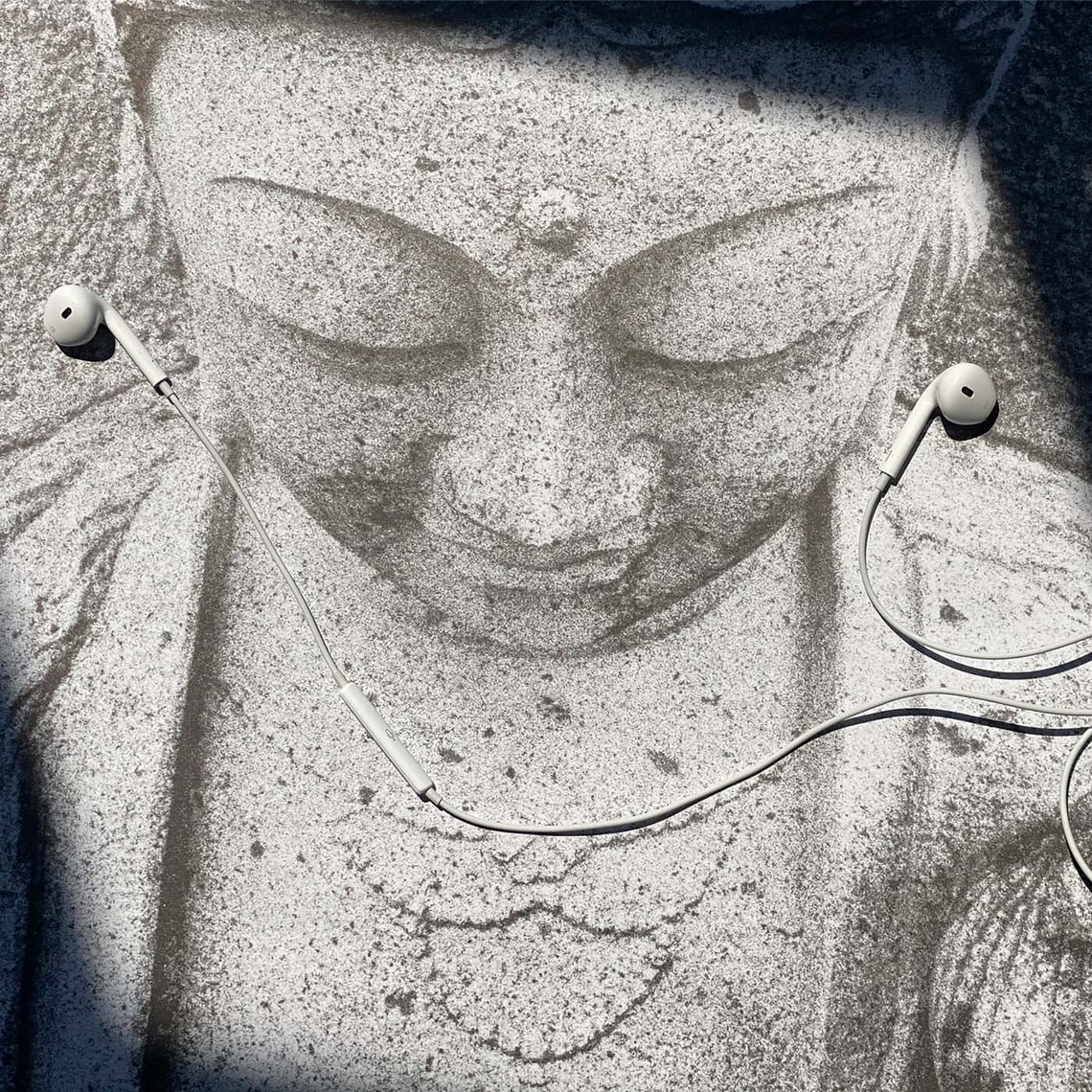 Cultivating the Immovable Mind | Cristina Moon | Zencare Podcast Podcast