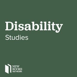 Isaac Soon, "A Disabled Apostle: Impairment and Disability in the ...