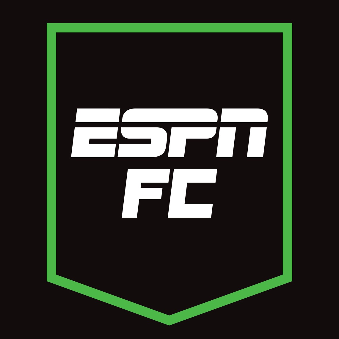 ¿Cómo les fue a los mexicanos por Europa este 2023? | Podcast de ESPN ... ¿Cómo les fue a los mexicanos por Europa este 2023? | Podcast de ESPN ...