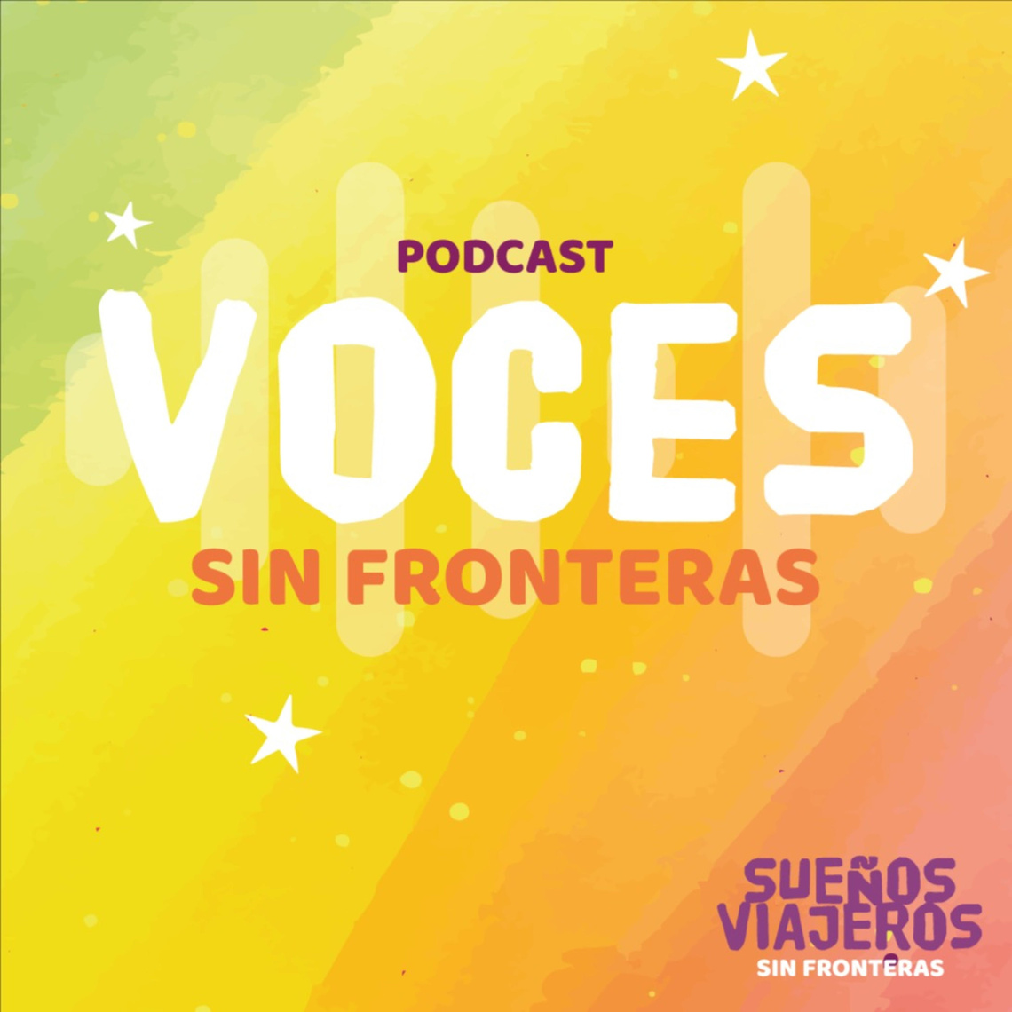Episodio 06 - Consejo de Facundo, Canto del Cenzontle y El Perro y Su ...