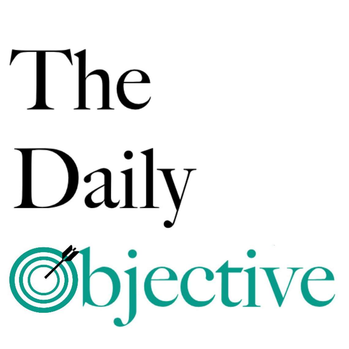 Did Israel Create Hamas? #938 | The Daily Objective Podcast