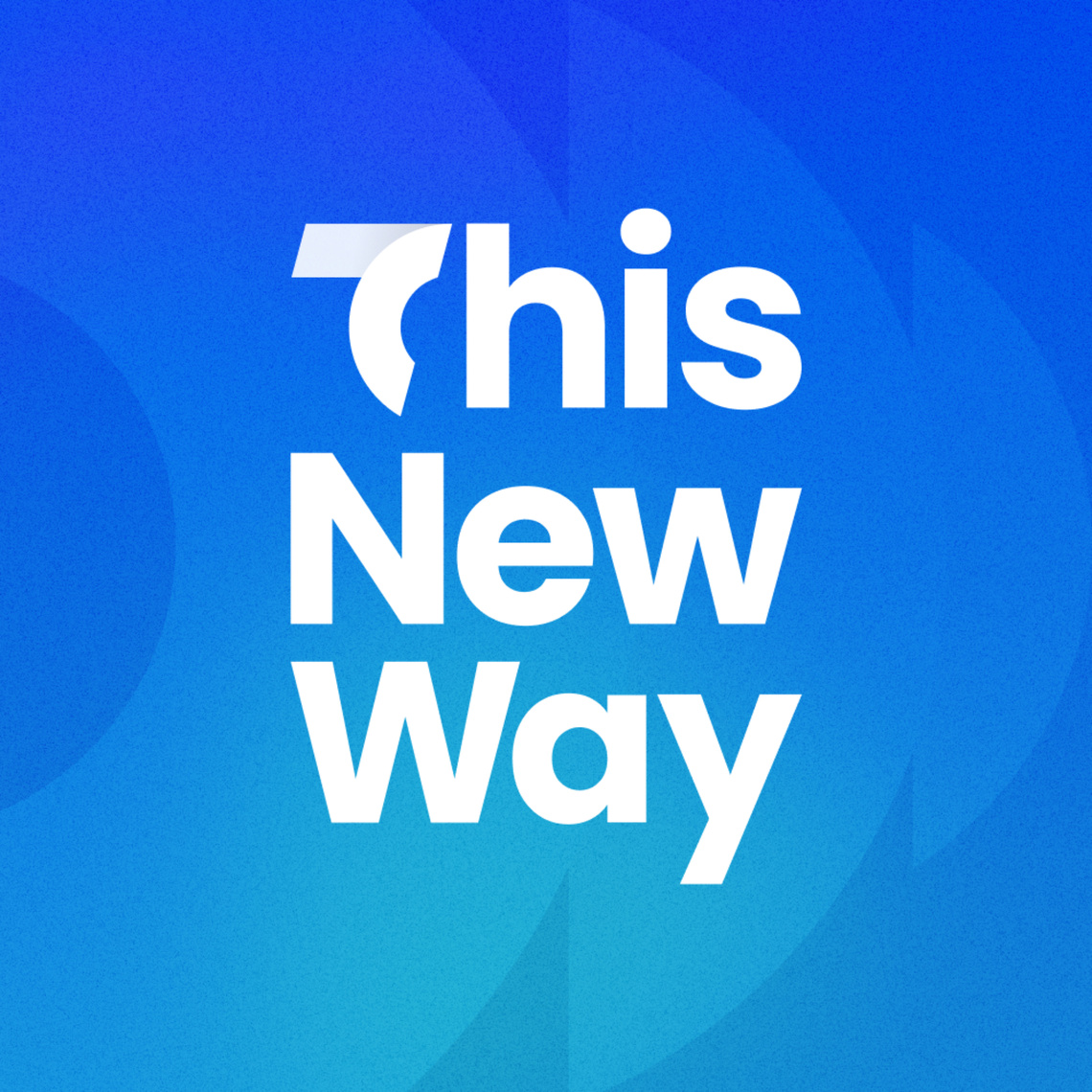 Growth As A Default Setting: How to Support Your Team at Different ...