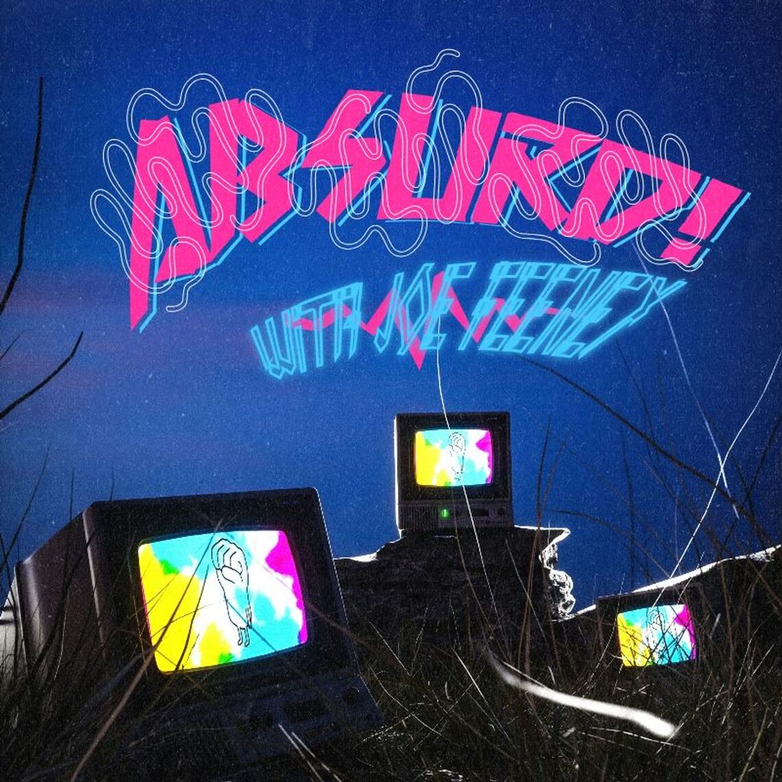 More with Dad Meat's Mike Rainey, plus the Top Bar Jukebox Songs list ...
