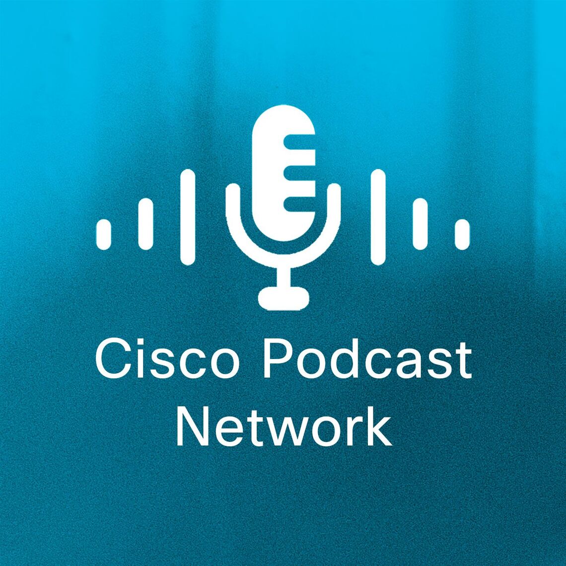 Cisco Optics Podcast Ep. 28. Optics for hyperscale data centers, with ...