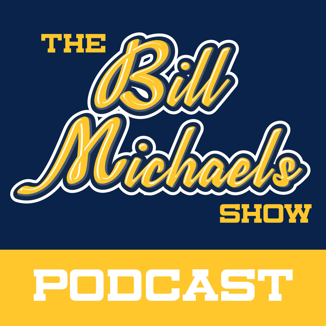 Hour 4: inside the Packers locker room | The Bill Michaels Show Podcast