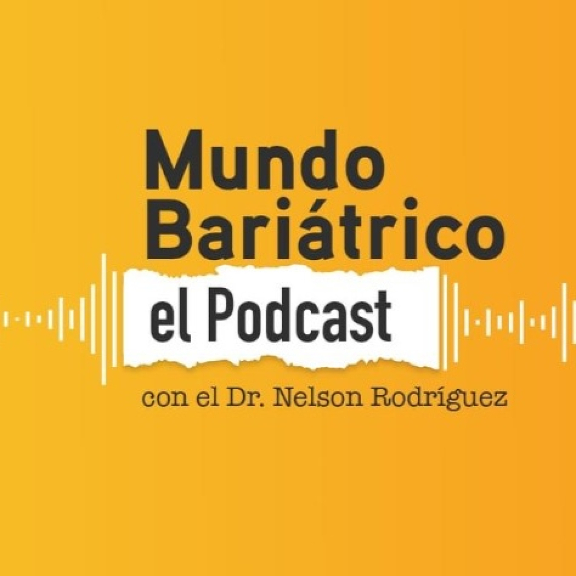 Mundo Bariátrico... Bipartición intestinal, una opción más para el ...