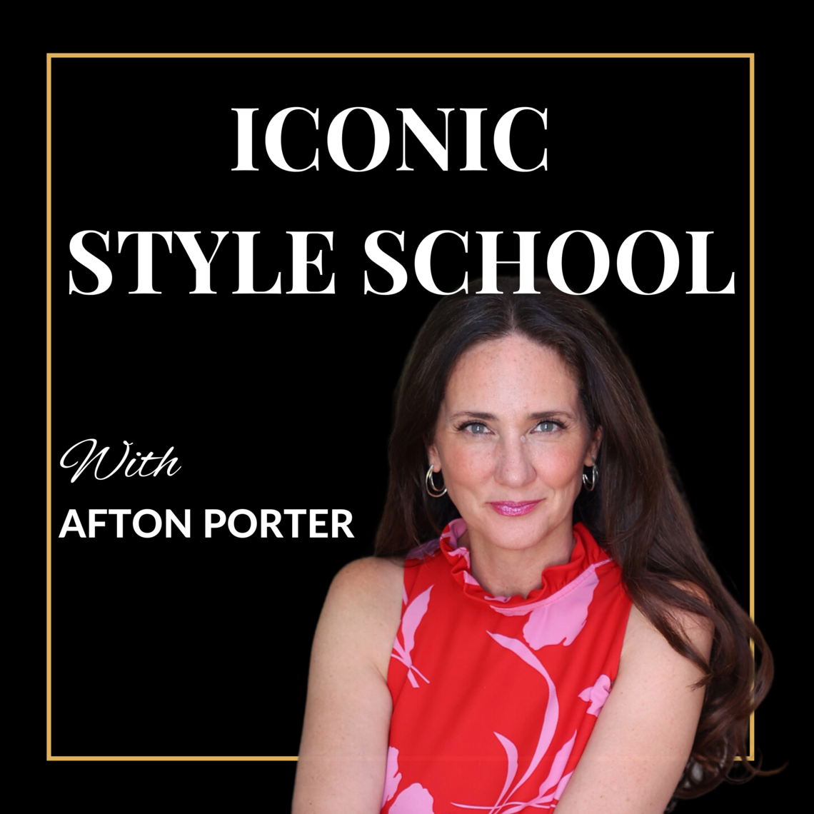 2024 Pantone Color of the Year | Iconic Style School with Afton Porter ...
