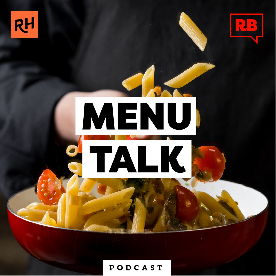 How Esmé marries art and food for a Michelin-starred dining experience ...