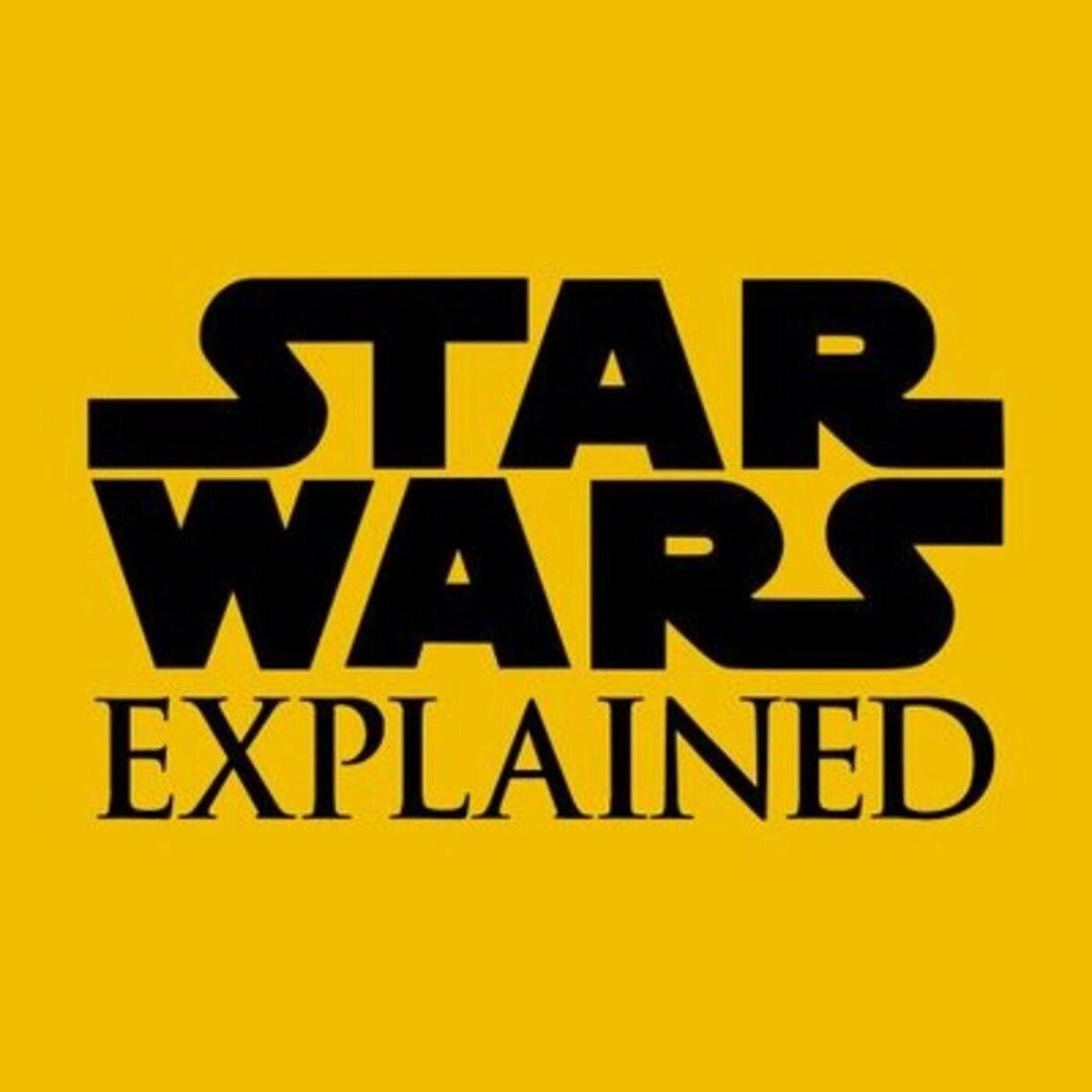Who is the Scariest Sith Lord and Other Spooky Star Wars Questions ...