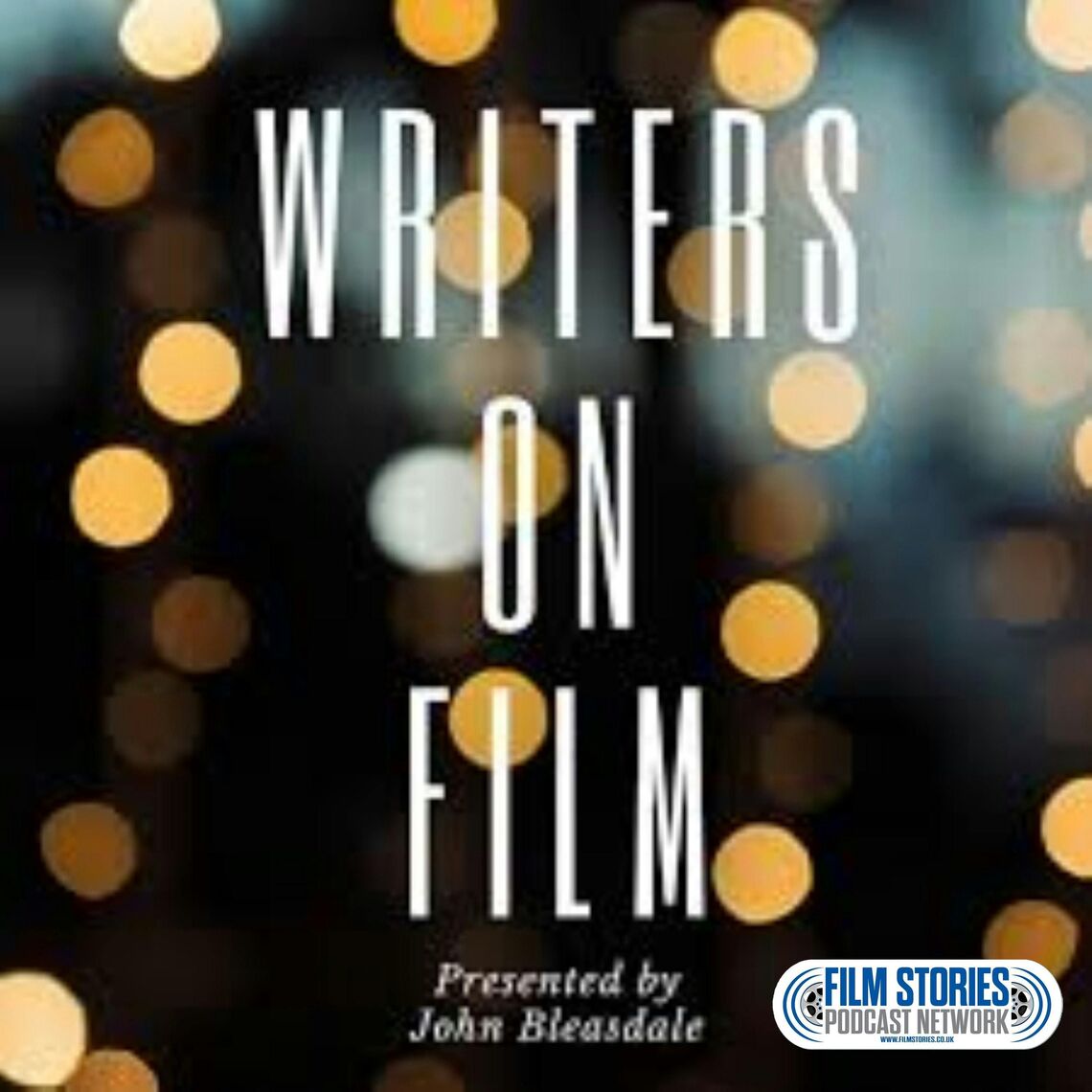 Walter Chaw on Walter Hill | Writers on Film Podcast