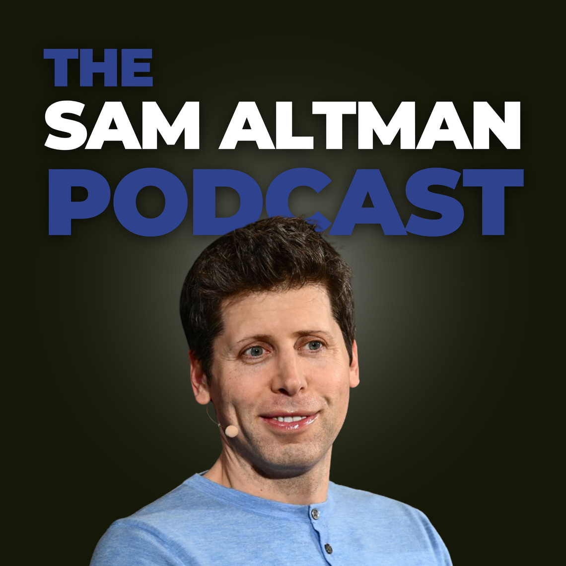Decoding The Ai Future A Conversation With Lightning Ai Ceo William Falcon On Pytorch Lightning 