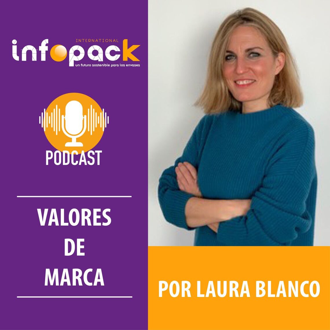 4 - Úrsula Suárez (Ecoembes): “Adoptar la economía circular debe ser un ...