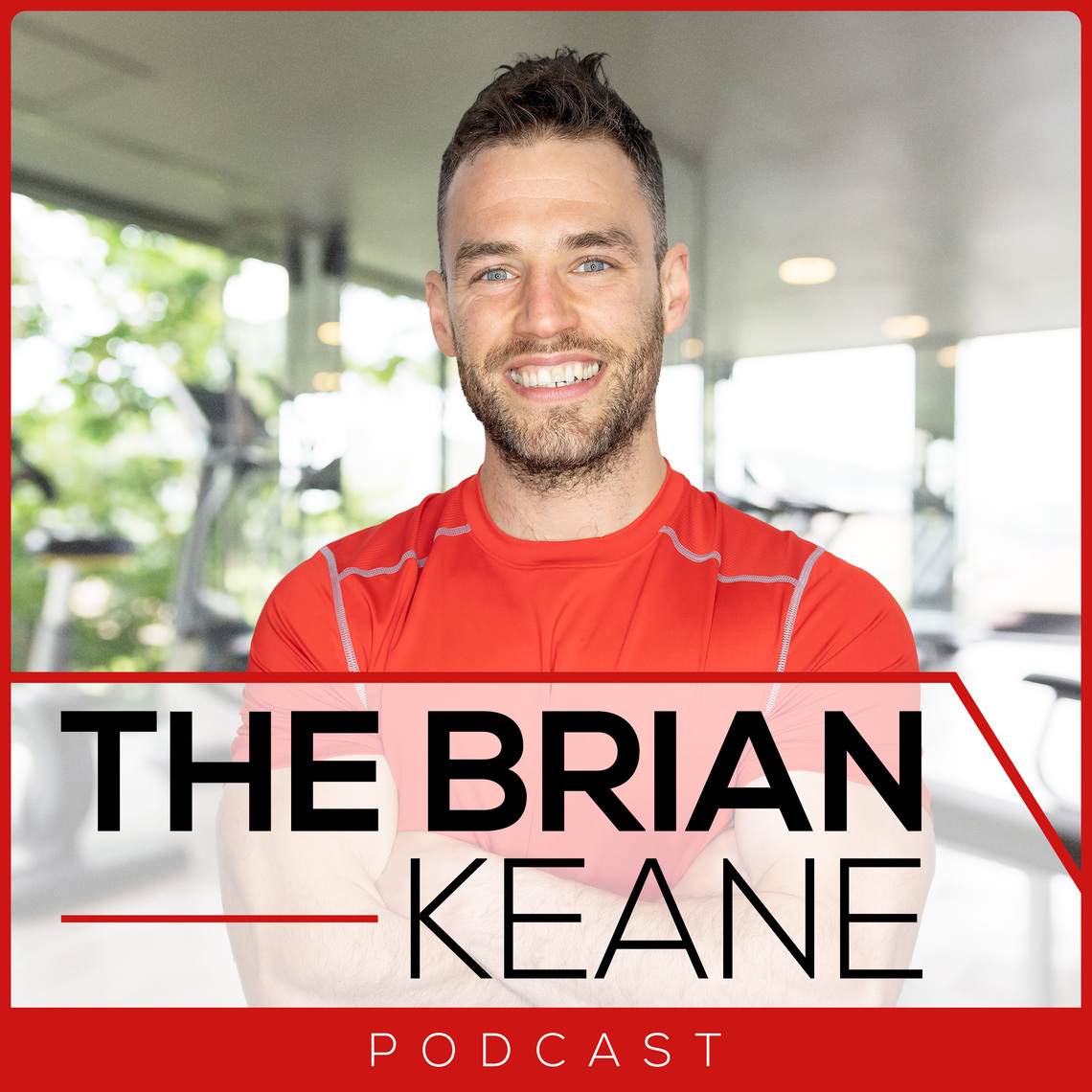 #436: Kris King on Exploring The World Through Ultra Marathons - The ...
