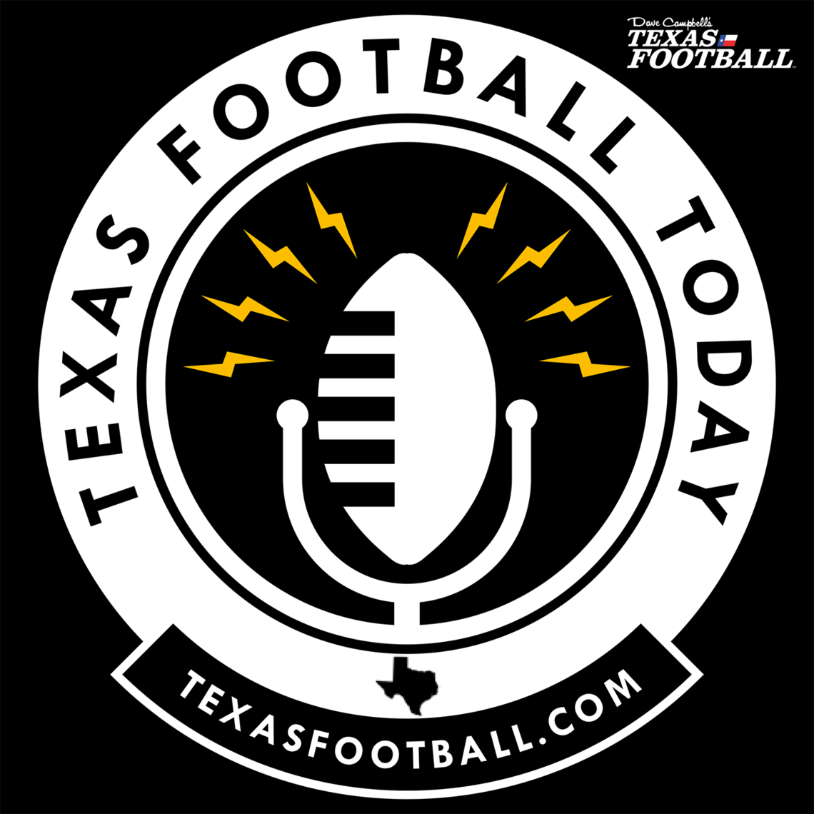 TFT is back, and so is Todd Dodge! Plus the 2023 Whataburger Super Team ...