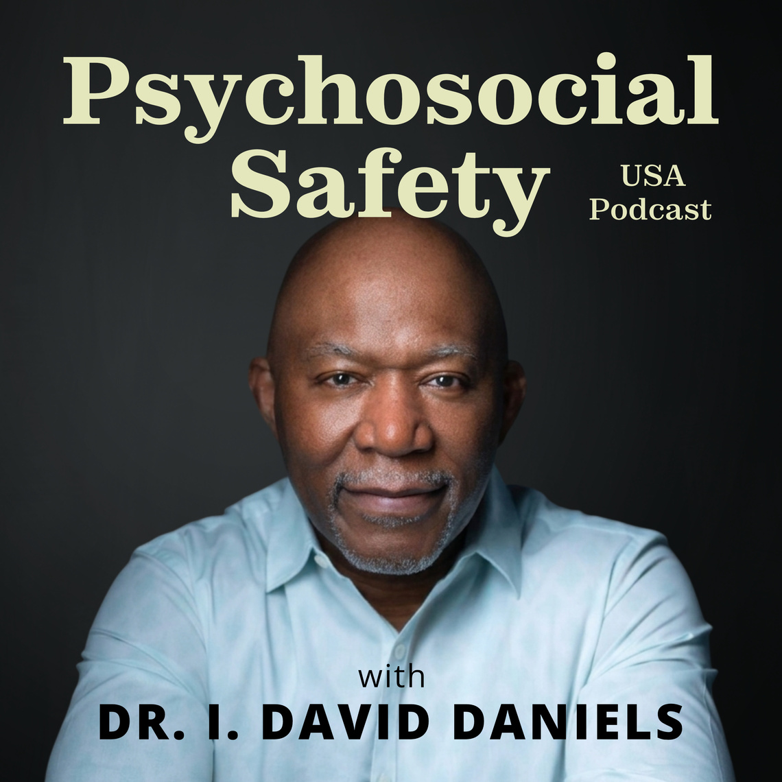 Psychological Health and Safety from an Organizational Point of View ...