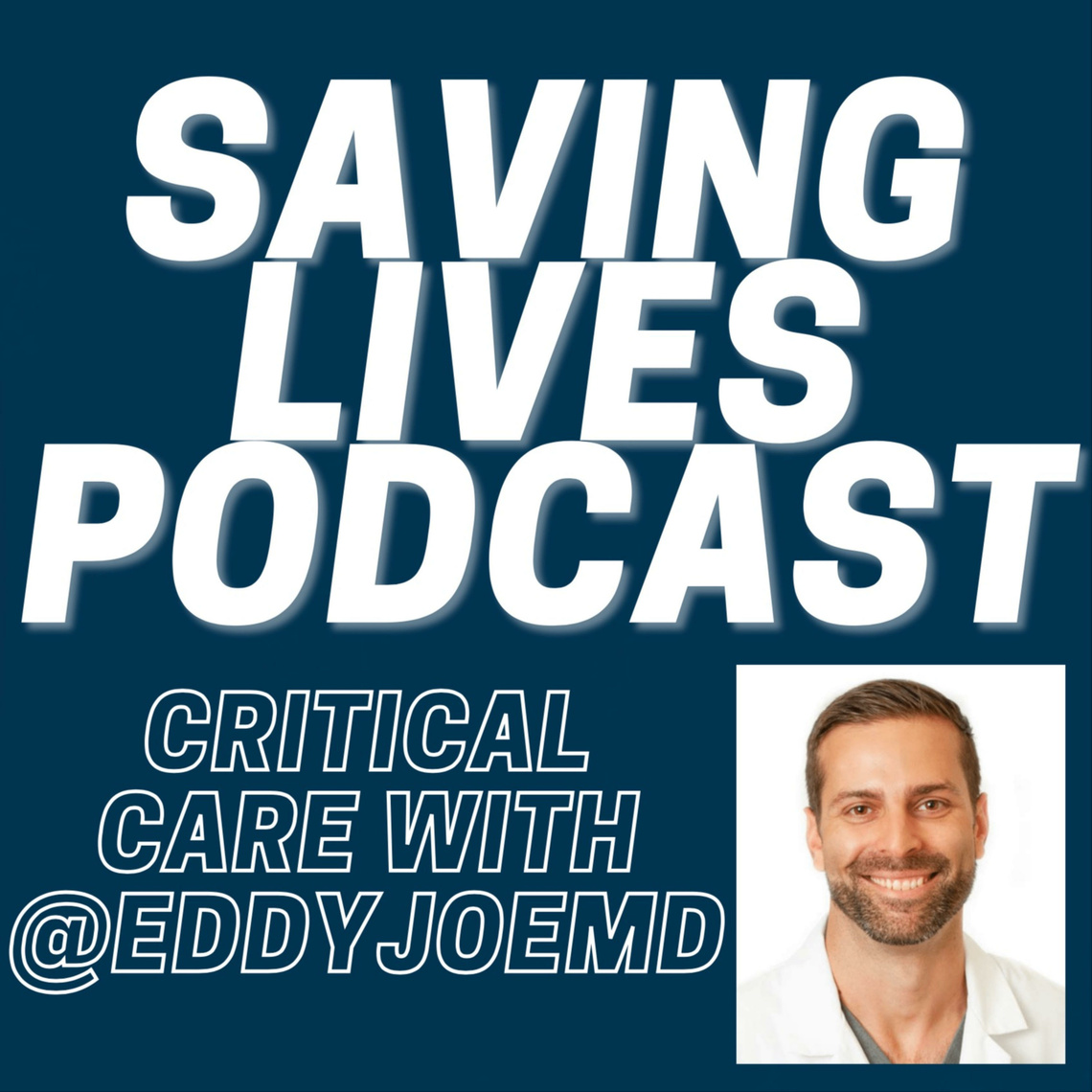 New 2024 Guidelines: Corticosteroids in Sepsis, ARDS, and CAP | Saving ...