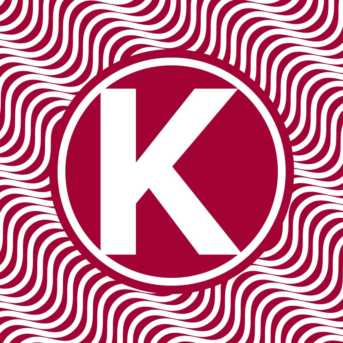 ¿Cómo es previsible que avance el gobierno de Pedro Sánchez? | Podcast ...