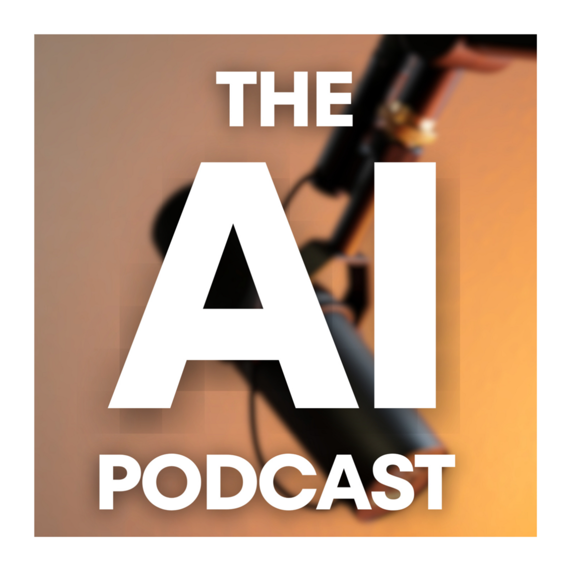 Unveiling the Model Collapse Crisis: AI Researchers Warn of Threats in ...