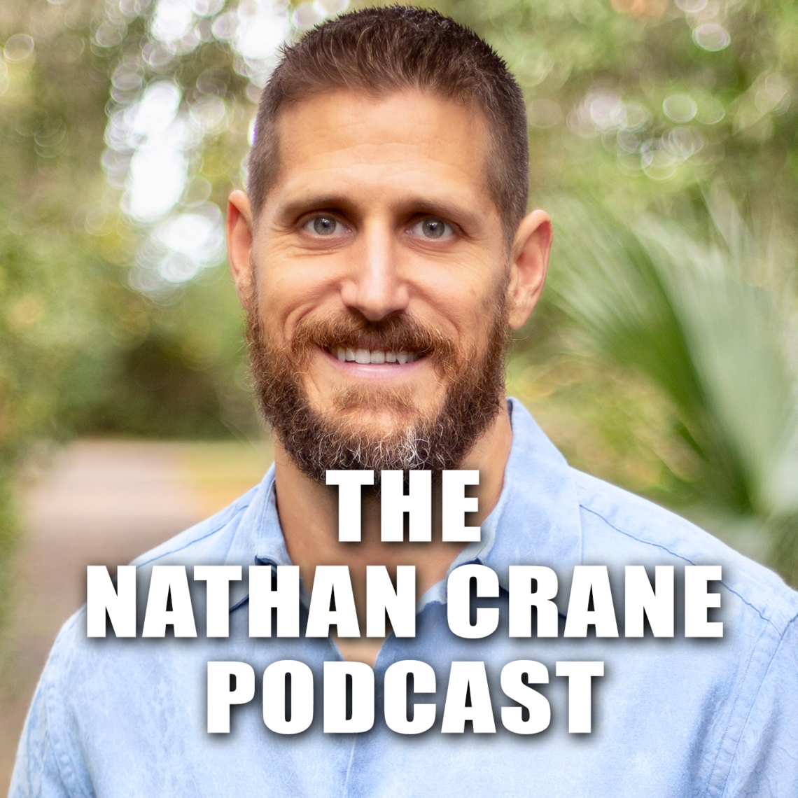 Jonathan Otto: Urine Therapy: Everything You Need to Know | Nathan ... Jonathan Otto: Urine Therapy: Everything You Need to Know | Nathan ...