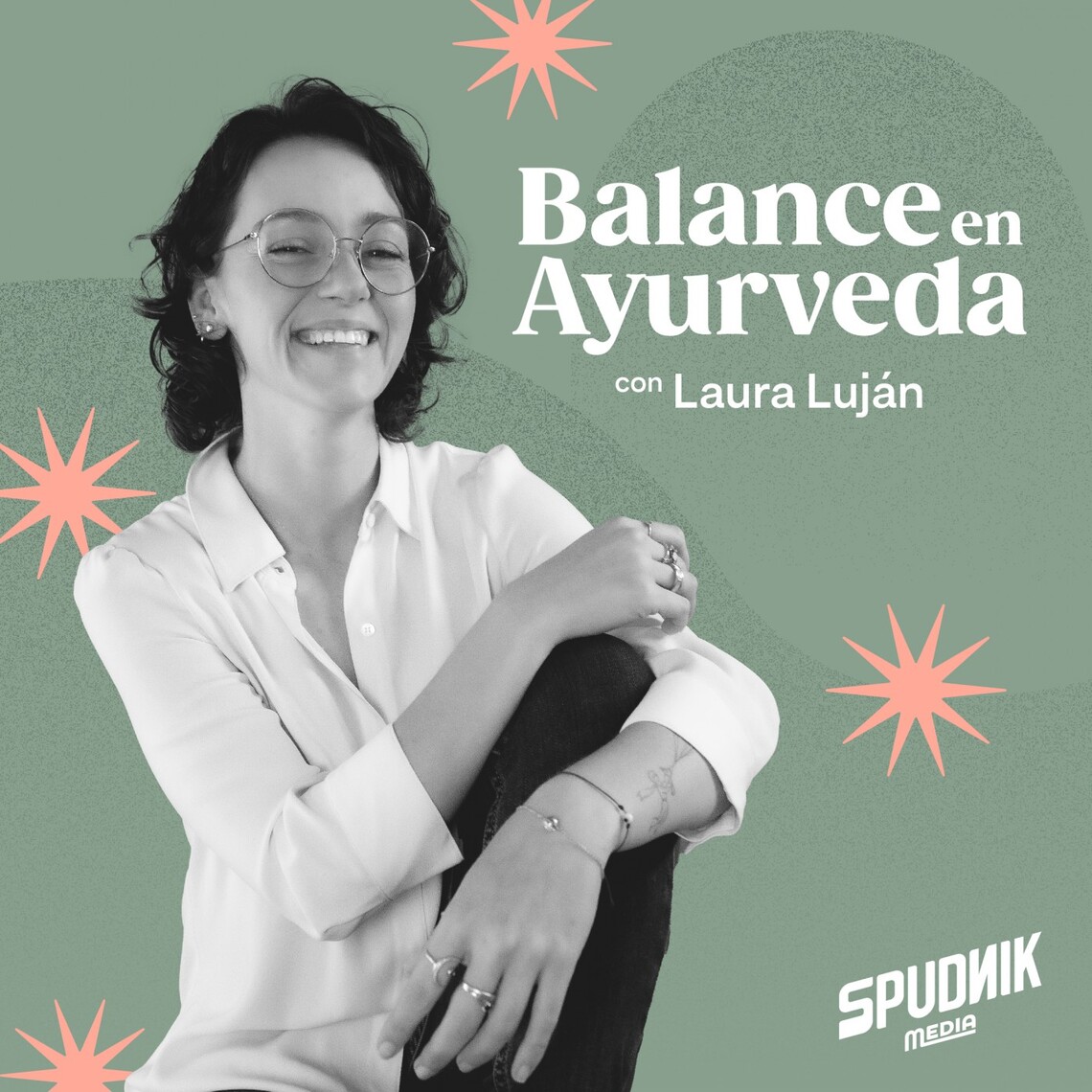 Vata | Podcast de Balance En Ayurveda