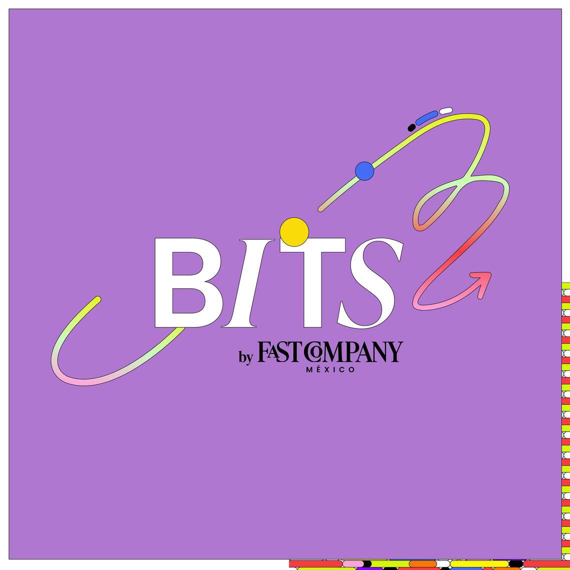 La técnica de las tres F's para una vida sana, según Nathaly Marcus ...