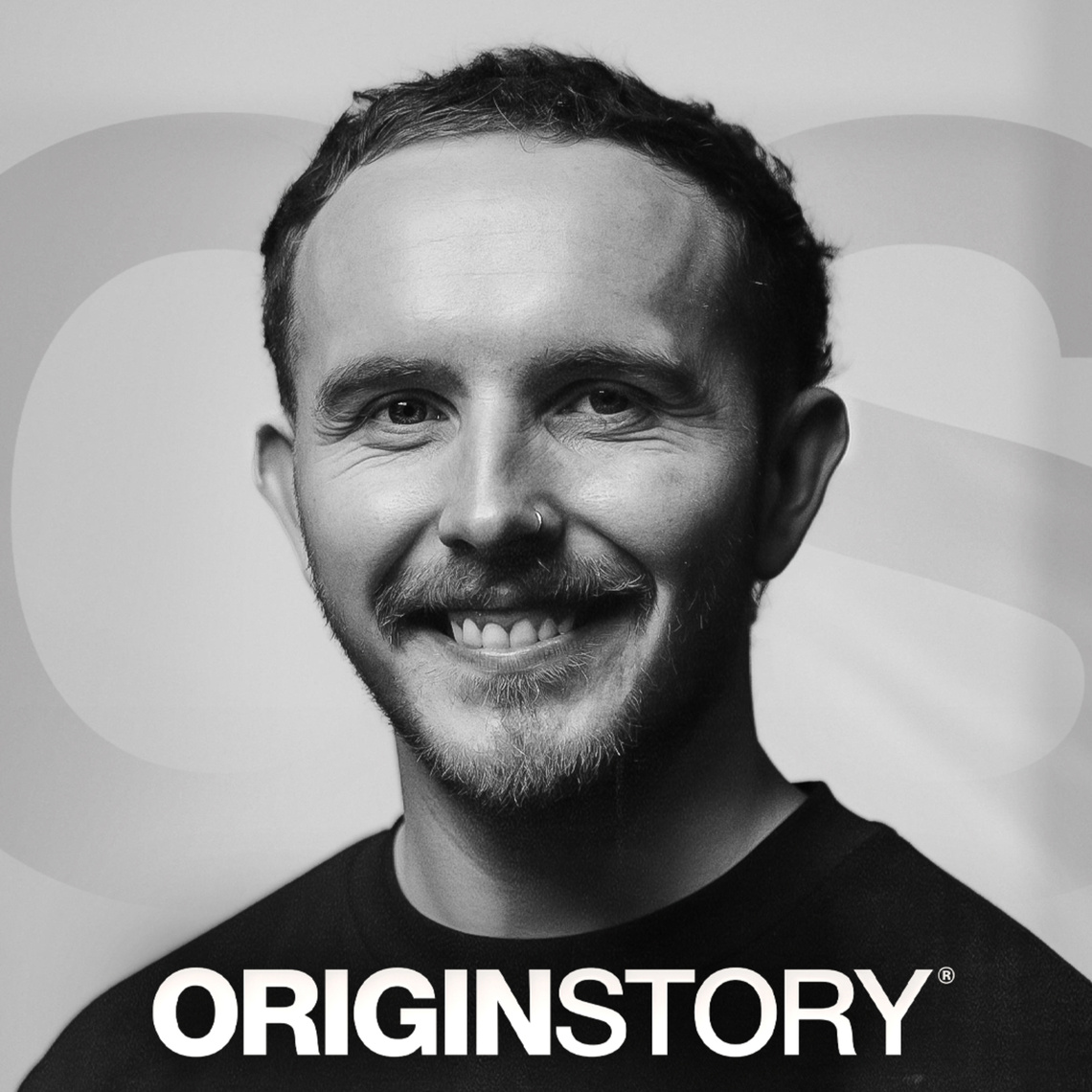 #52 - Nick Yarris - Part 1: Lessons from 22 Years on Death-Row | The ...