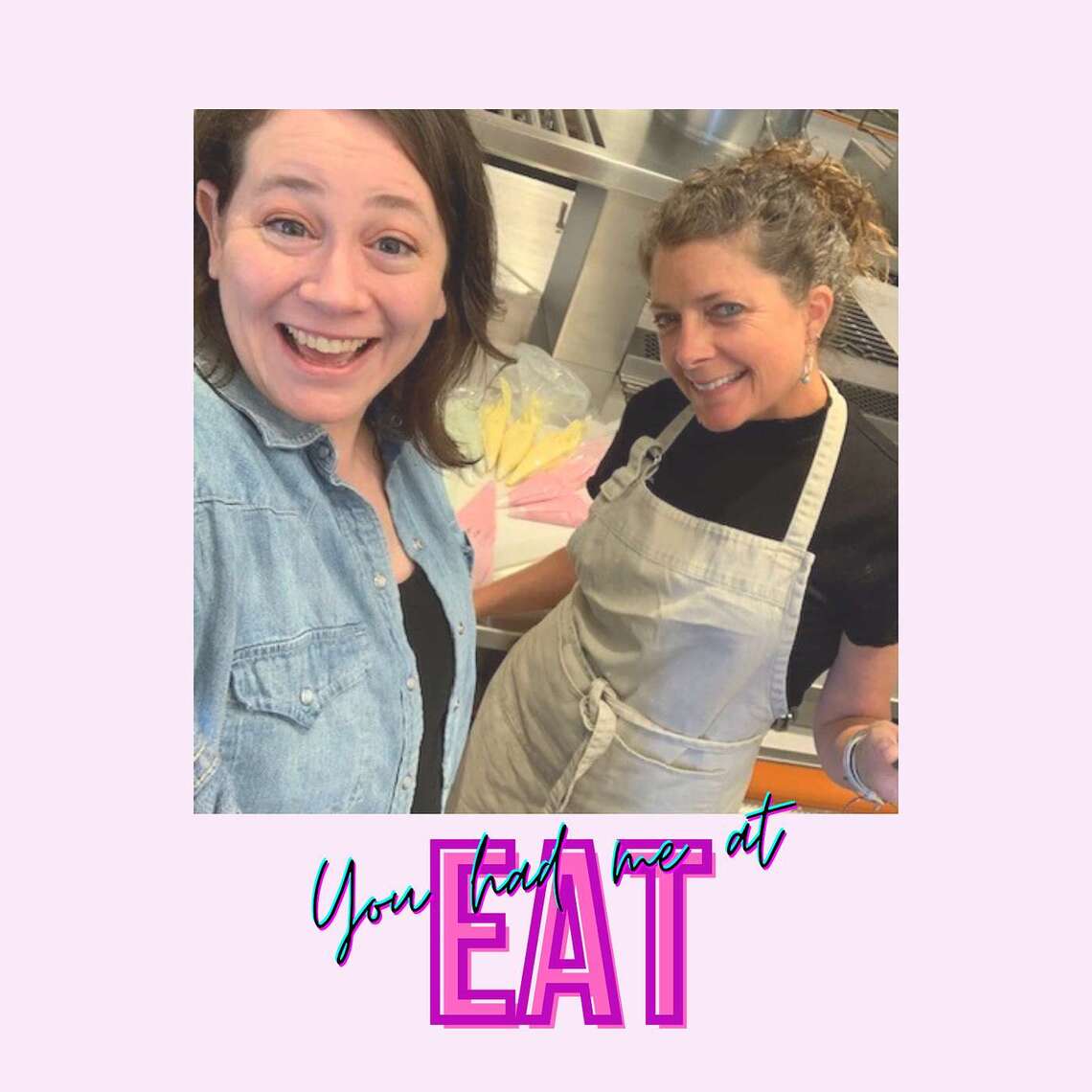 Throwback episode 3: Let's talk about gluten-free alcohol, what's safe and what's not | You Had ...