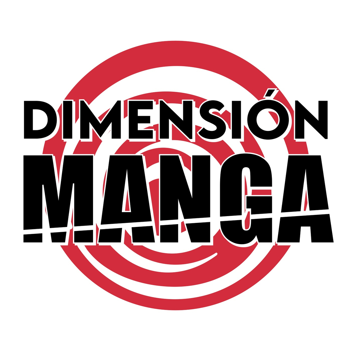 T03-E10: Solo Leveling y Tokio día a día | Podcast de Dimensión Manga