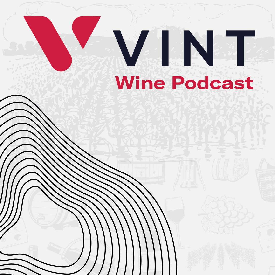 Master Sommelier David Keck Talks Hybrid Grapes in Tough Places and ...