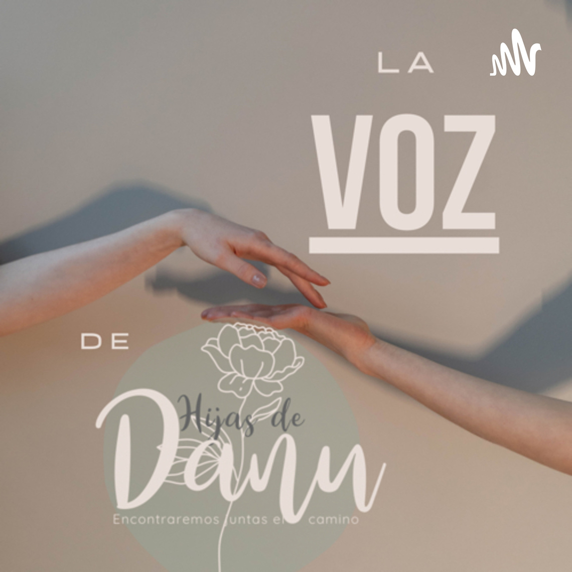 Cuentos que inspiran: El Patito Feo | Podcast de La Voz de Hijas de Danu