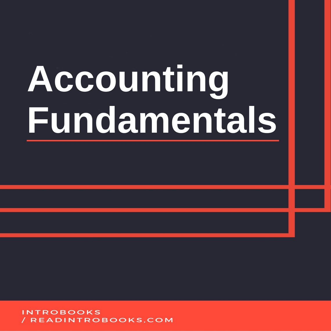Accounting Fundamentals by Introbooks Team (Audiobook) - Read free for ...