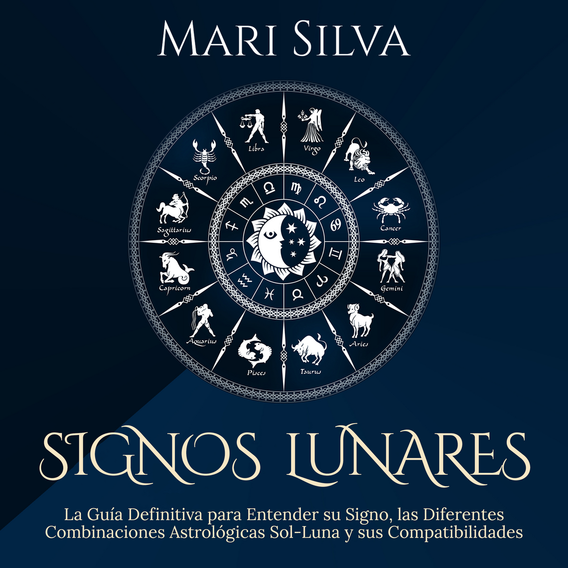 Signos lunares: La guía definitiva para entender su signo, las ...