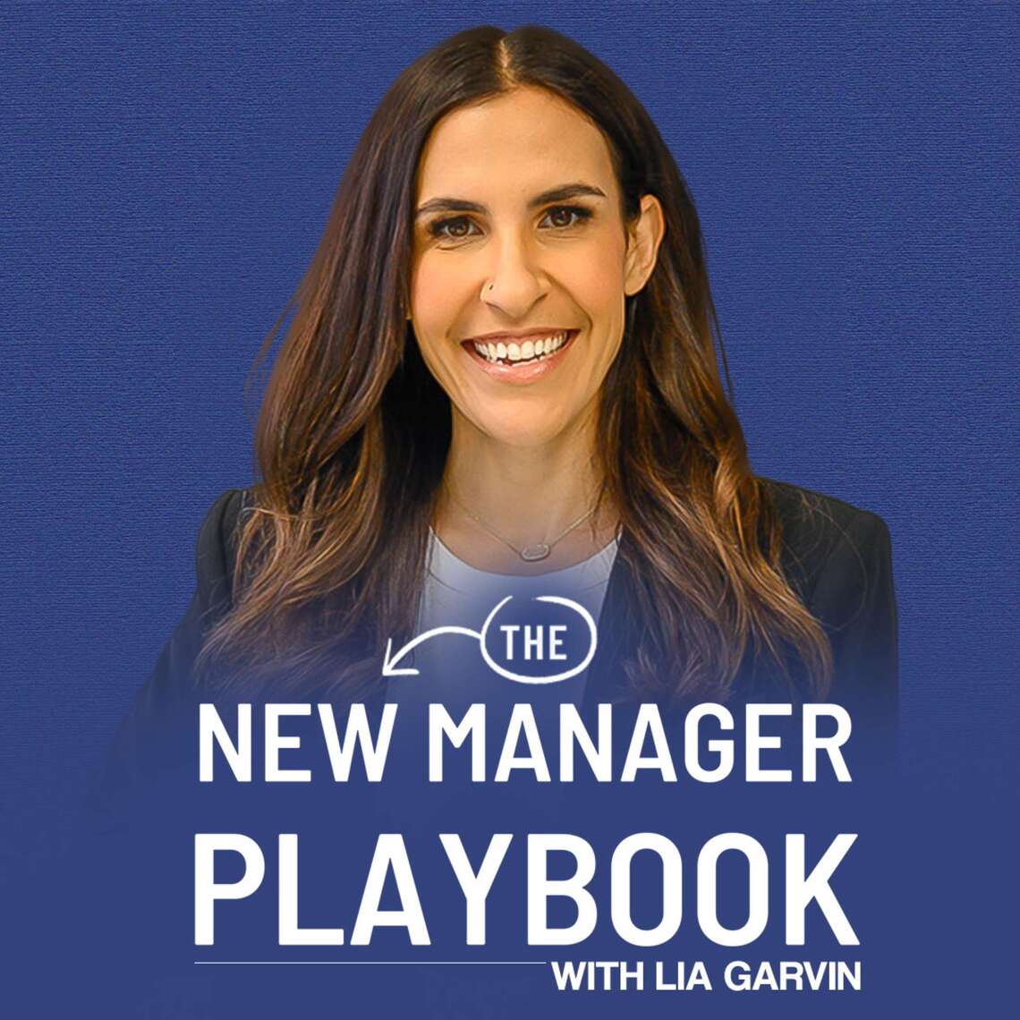 105: THE UNSTOPPABLE TEAM book launch - about the book and how it will ...