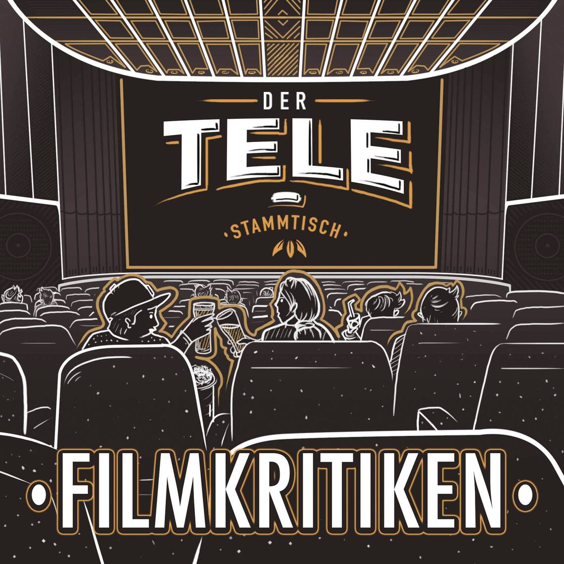 Avatar: The Way of Water - Die neue Referenz des 3D-Kinos (James ...