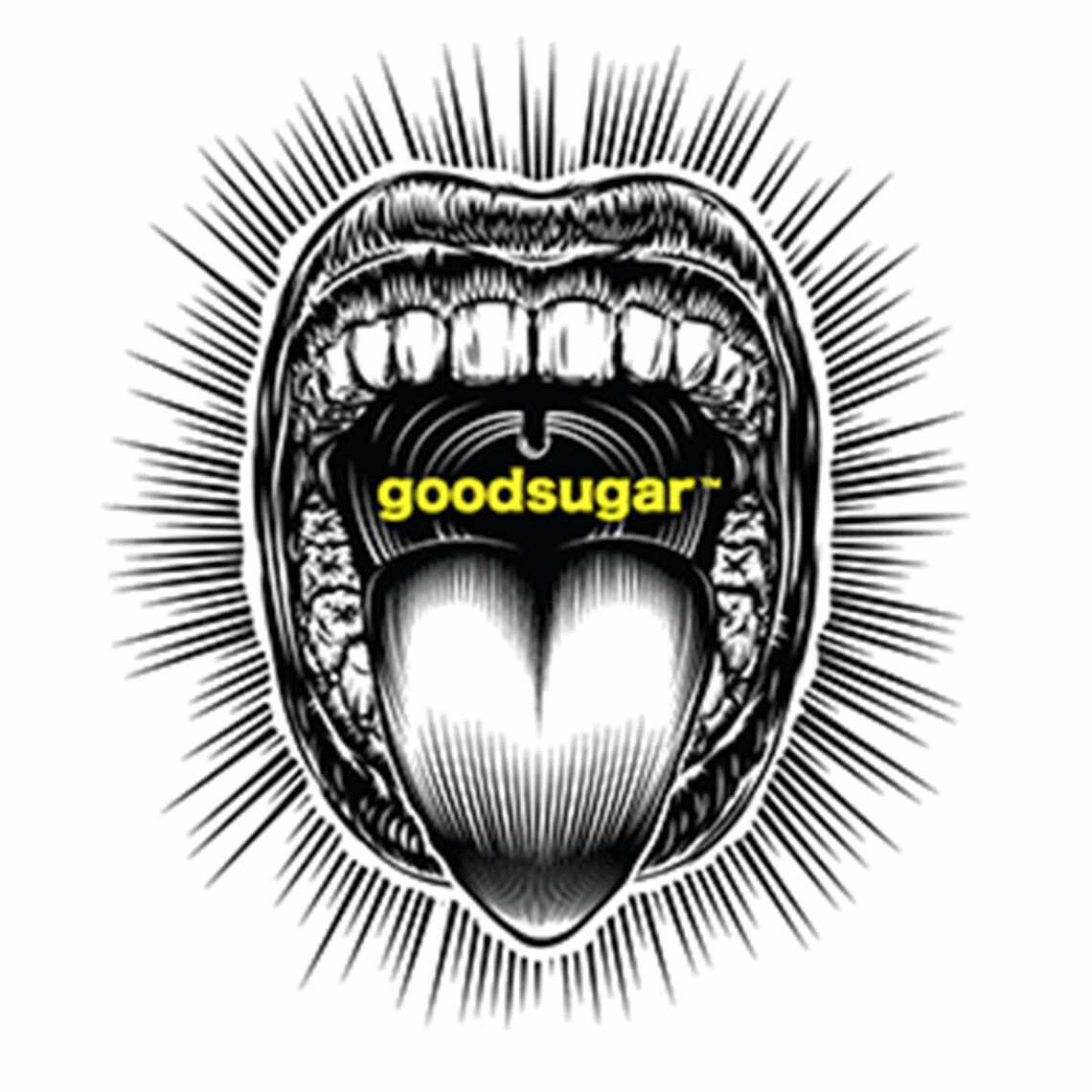 Protect Your Heart For A Long Life w/ Dr. Steven Gundry | goodsugar 197 ...