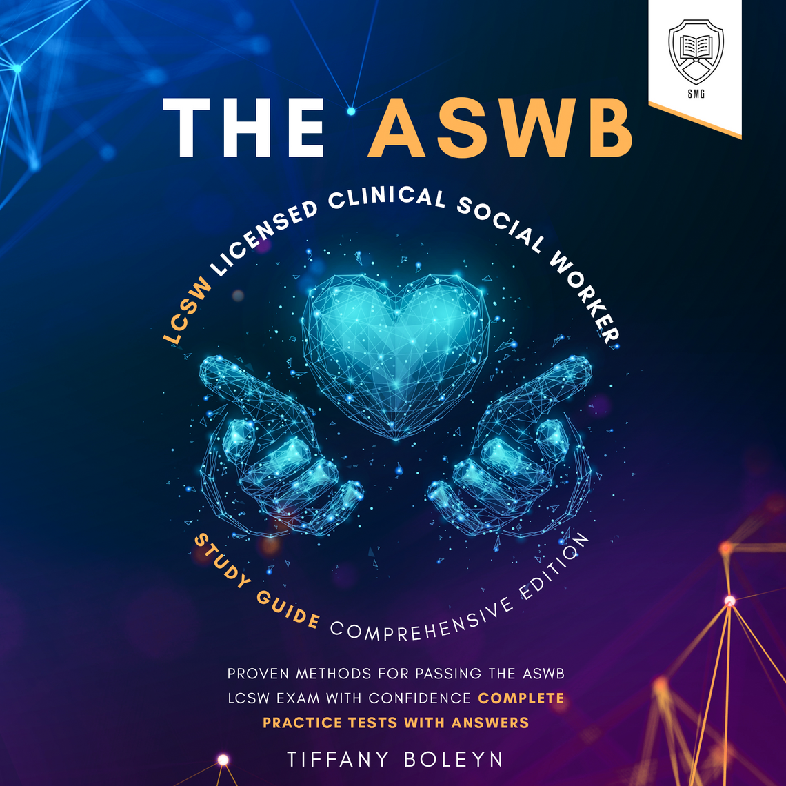 The ASWB LCSW Licensed Clinical Social Worker Study Guide ...