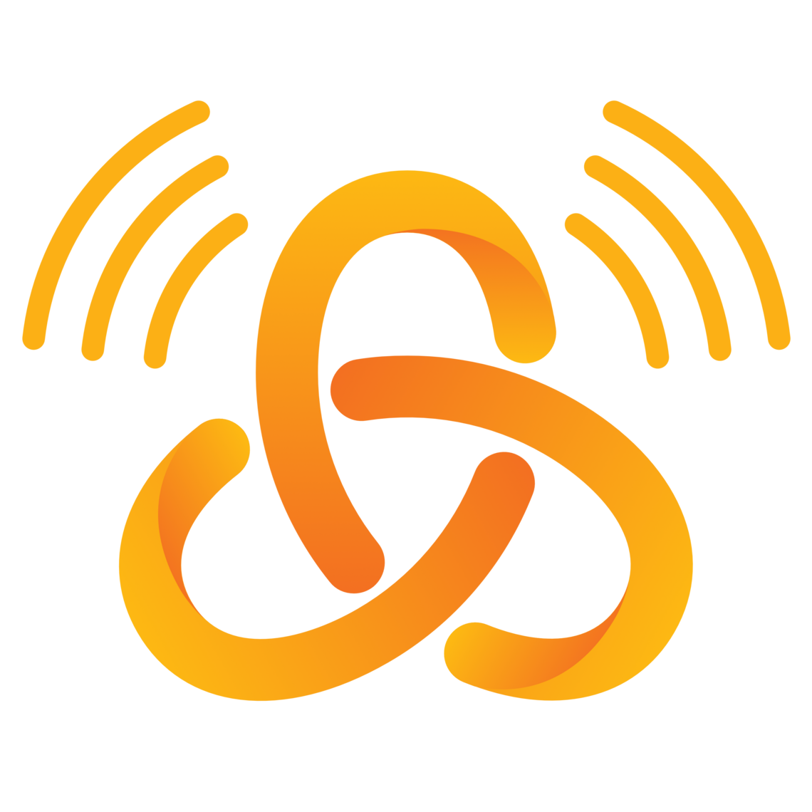 026 – GUIDE-ing Principles vs SMART Goals | The IDEMS Podcast Podcast