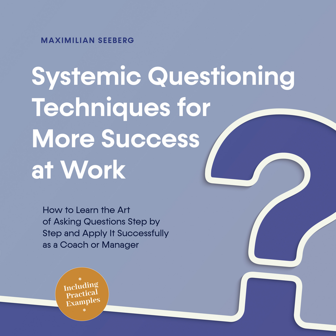 Systemic Questioning Techniques for More Success at Work How to Learn ...