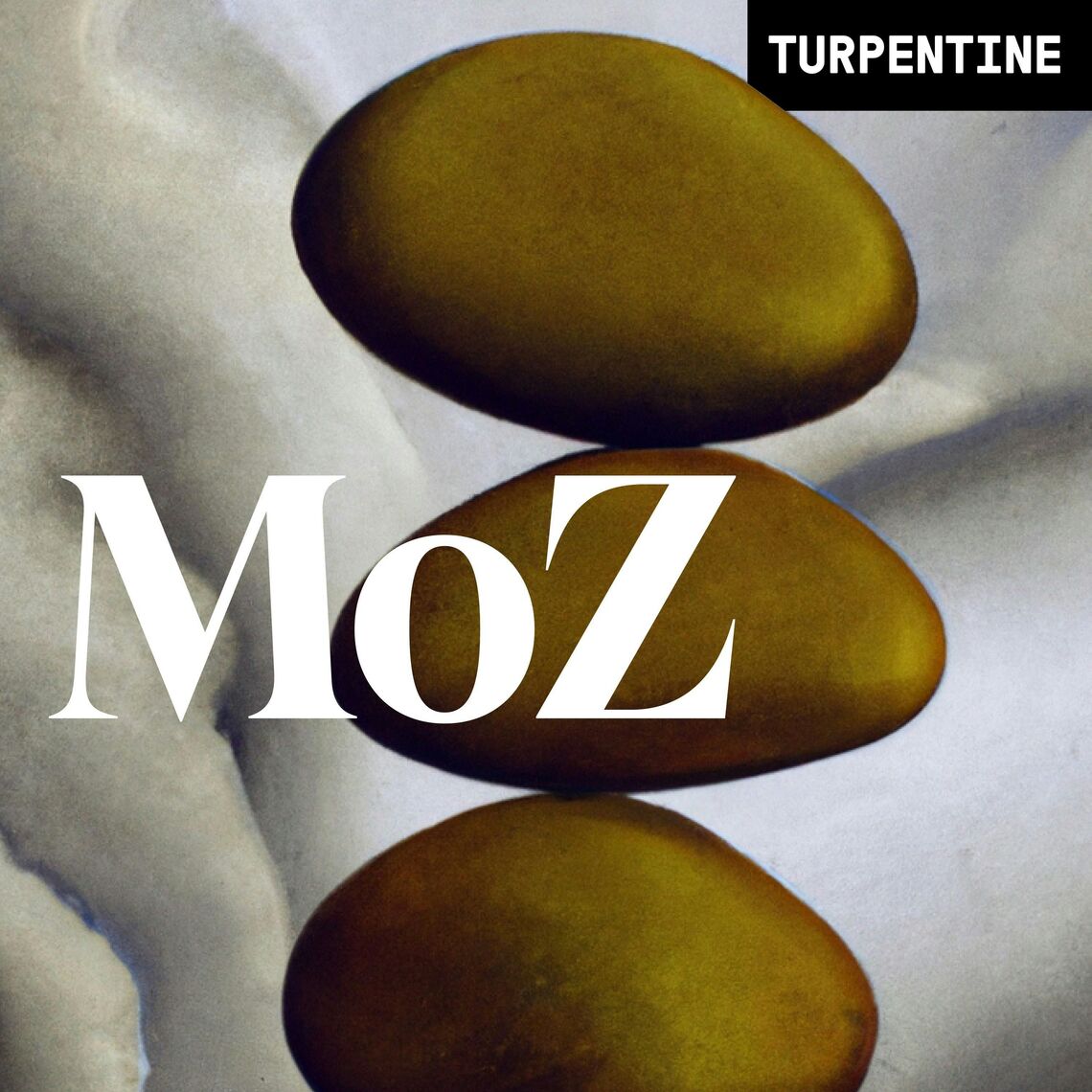 E69: Will the US Have a Civil War with @WhatifAltHist's Rudyard Lynch ...