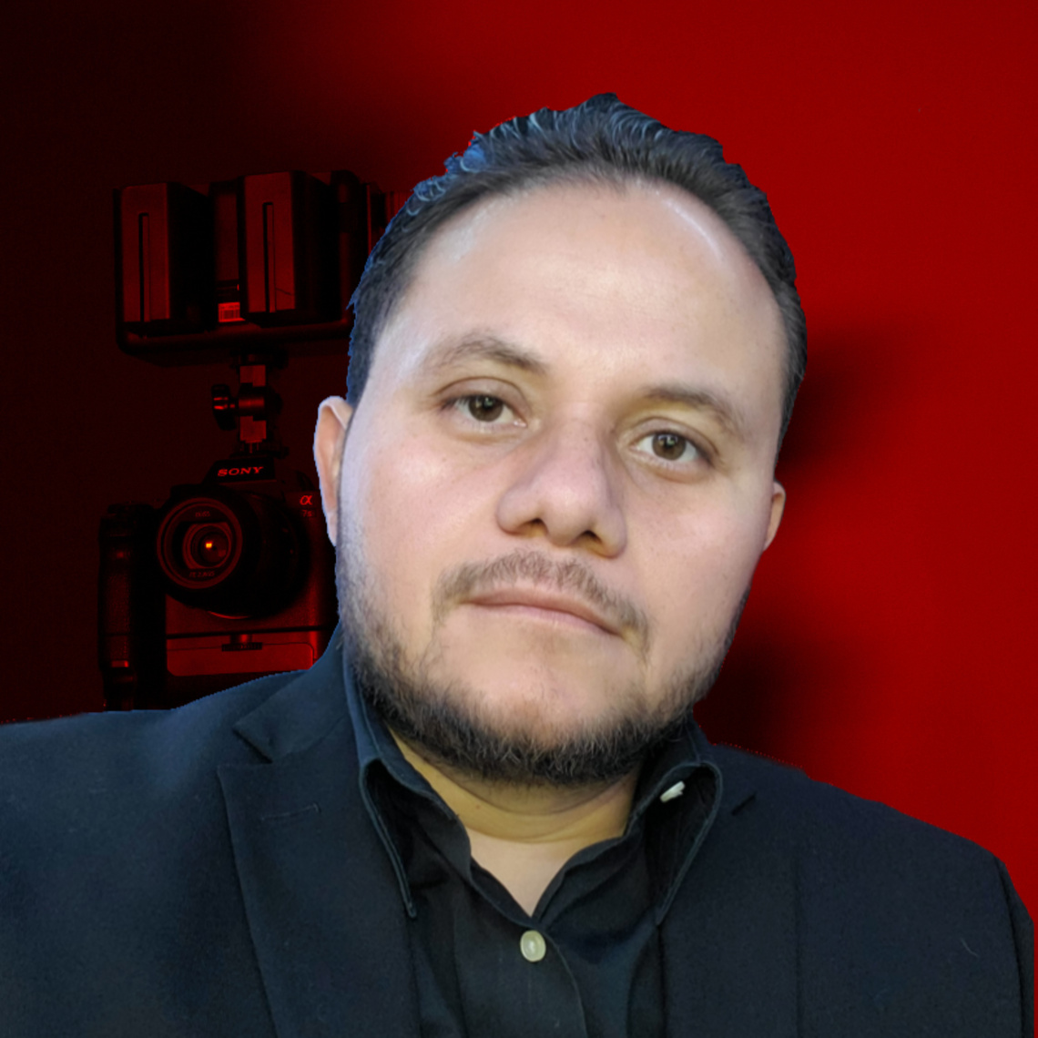 The Parable of the Tares Explained | Podcast de Jose E. Martinez