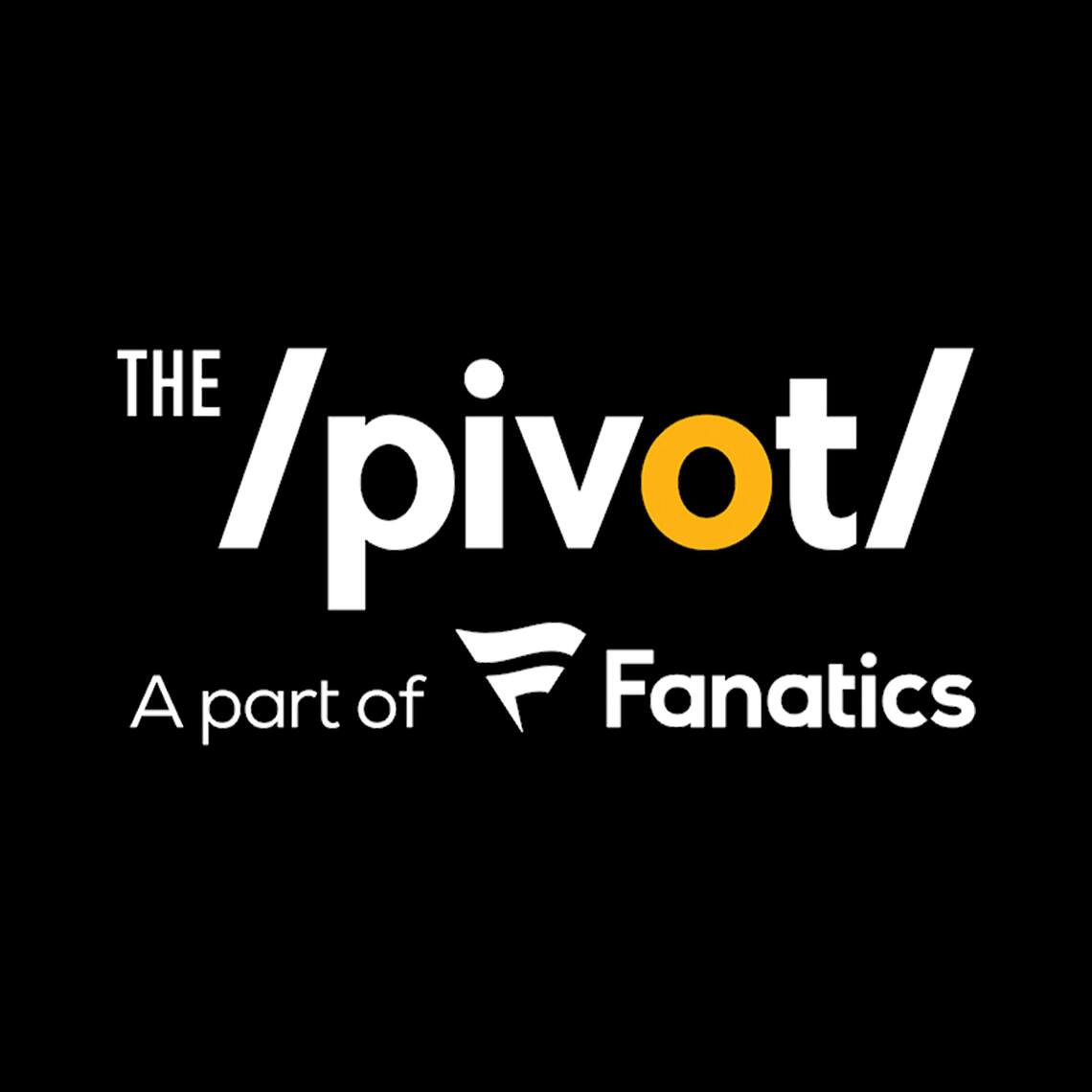 Taylor Rooks & Joy Taylor: Two Personal on The Pivot, Shedding the ...